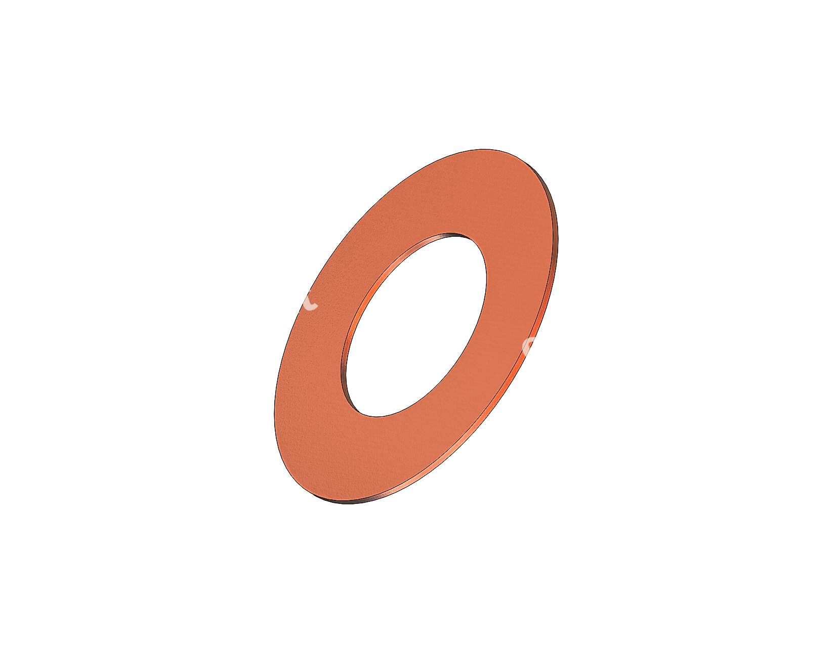 FLINGER PDCH5337 for mining equipment